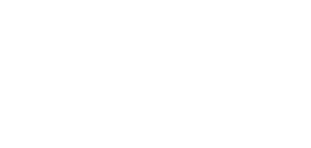 Samui Thai Spa – A Professional Massage Therapy Service in North ...